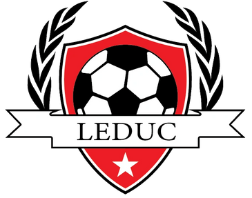 Shop Custom Store Links | Alice Embroidery