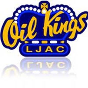 Shop Custom Store Links | Alice Embroidery