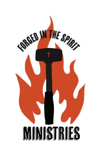 Experience the Power of the Holy Spirit