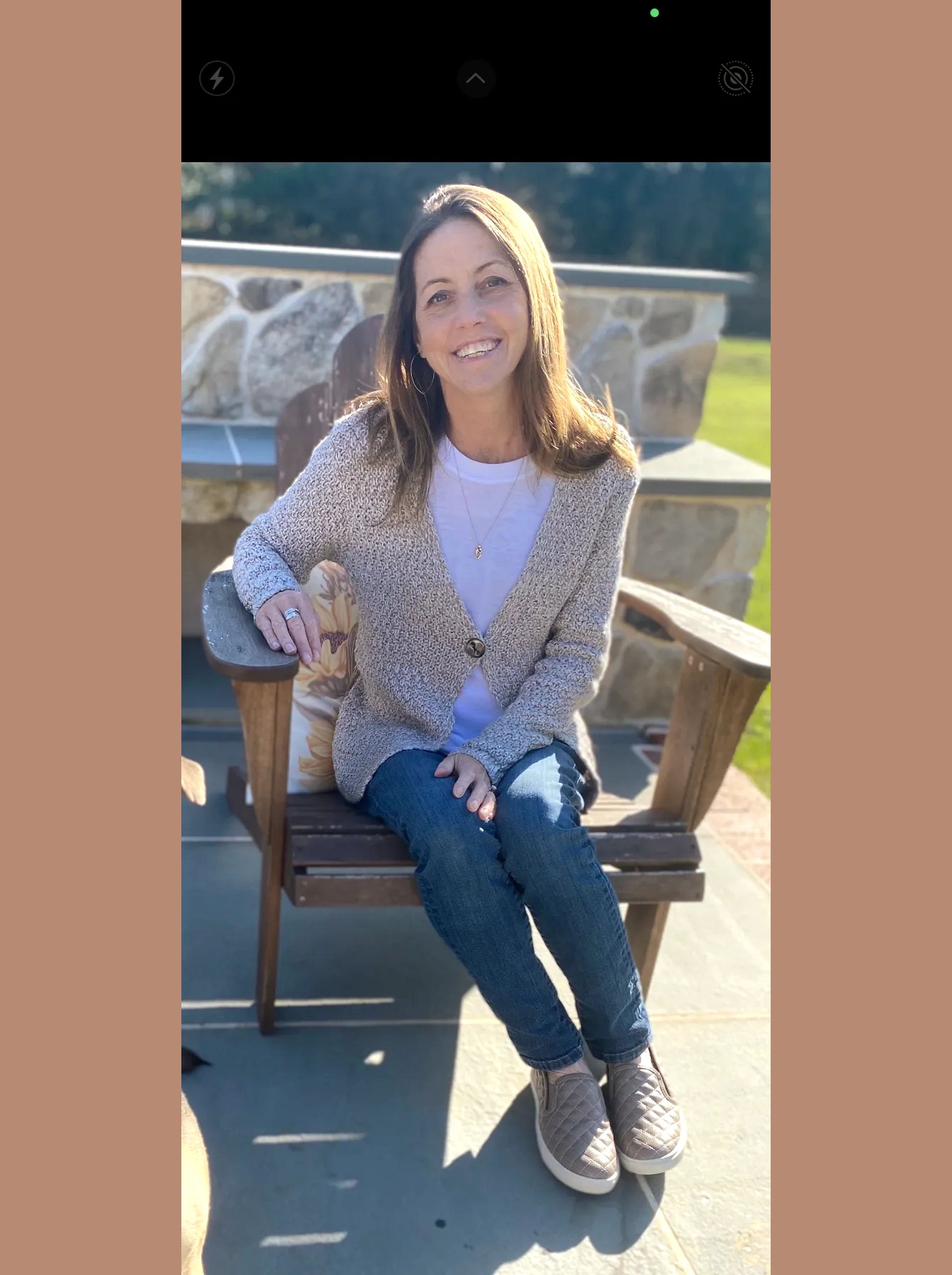 Jennifer Bleecher - Act of Kindness, Lady Bug, Children’s Picture Book