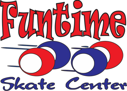 Home [myskatecenter.com]