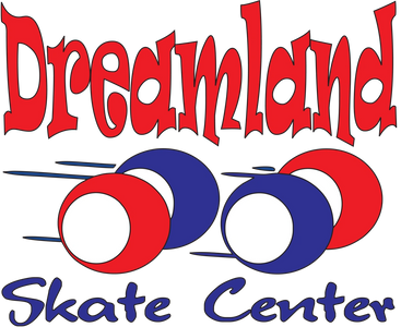 Home [myskatecenter.com]