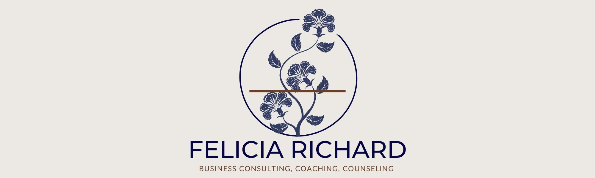 Contact | Felicia Richard Consulting