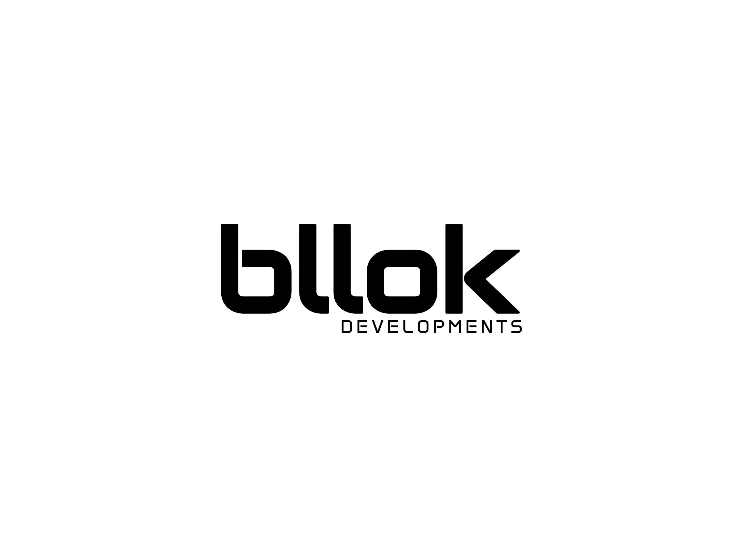 bllok developments