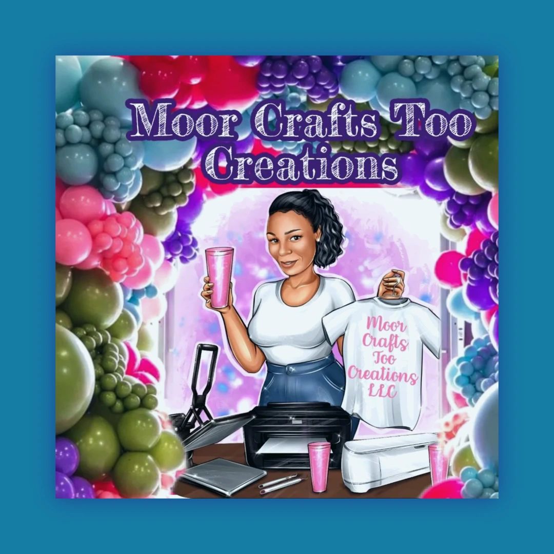 Moor Crafts