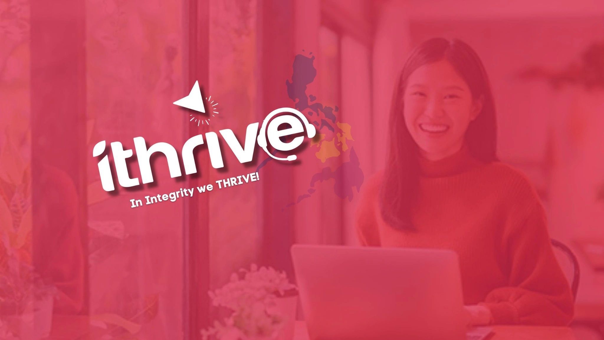 iThrive Virtual Assistants