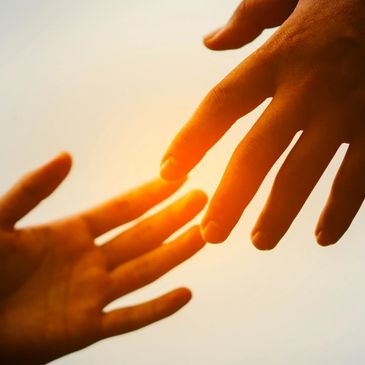Koorie Disability Services - Support Coordination NDIS