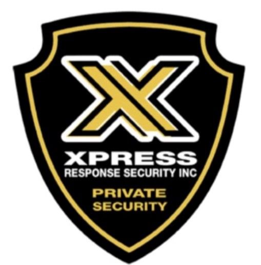 Committed to Protect - Xpress Response Security, Inc.