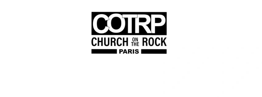 COTRParis