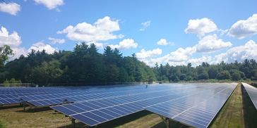 SOLAR USA POWER LLC - Solar Power, Solar Panel