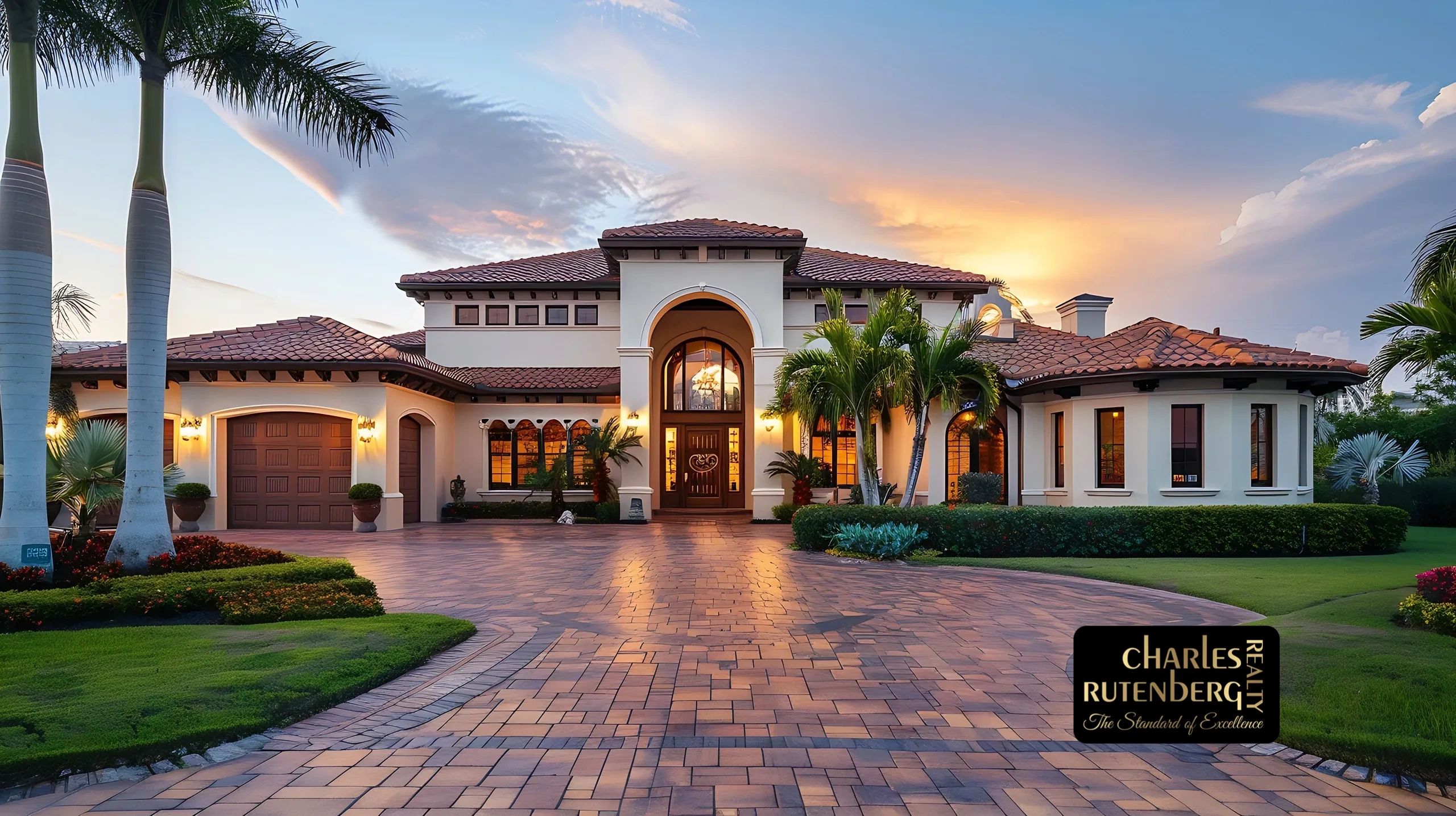 Susan Smith Real Estate - Home