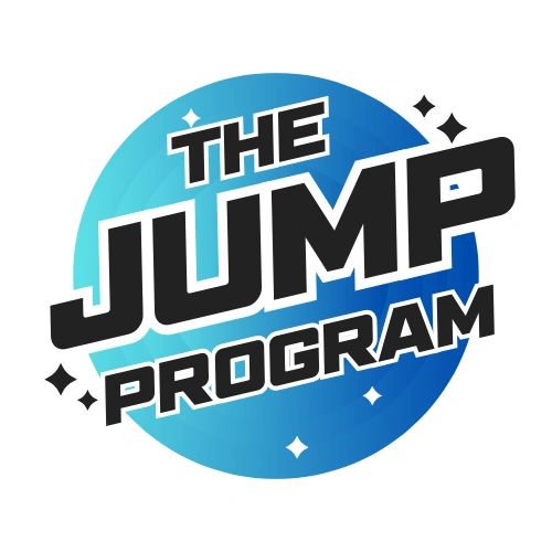 The Jump Program