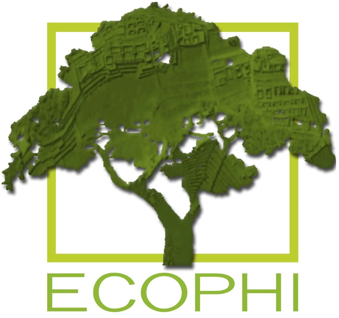 Home [eco-phi.com]
