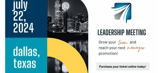 The Daily Round Table