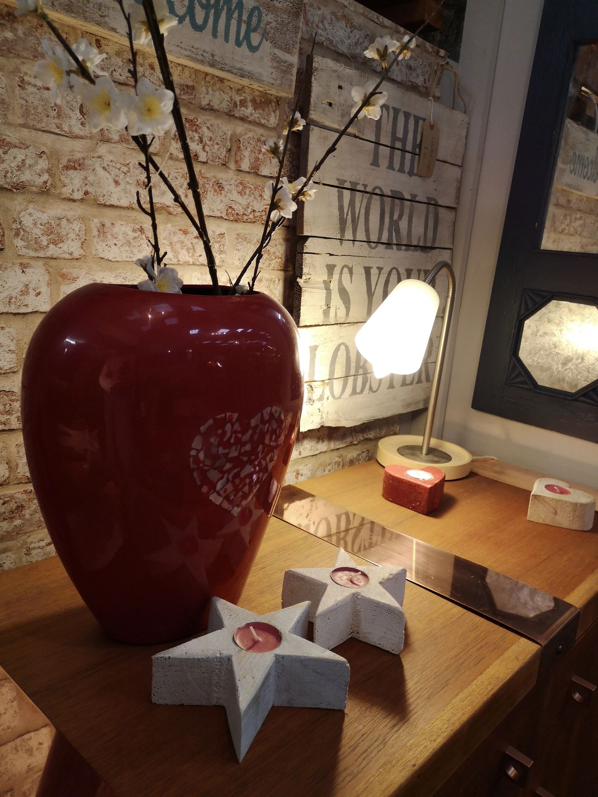 Happy Days Vintage Home Store