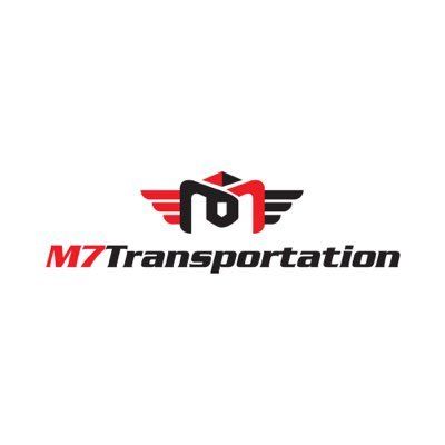 M7 Transportation, LLC
