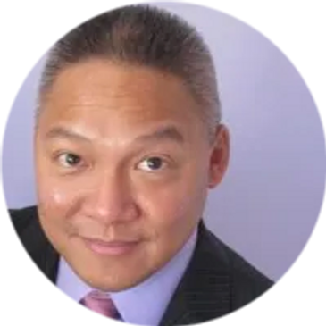 Advancing Drug Development Forum