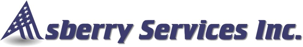 SERVICES | Asberry Services