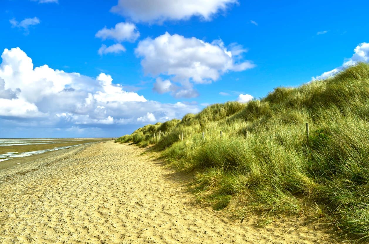 Best Things to Do in Prestatyn and Nearby