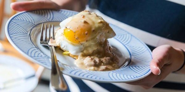 The Culinary Concierge - Private Chef, Catering