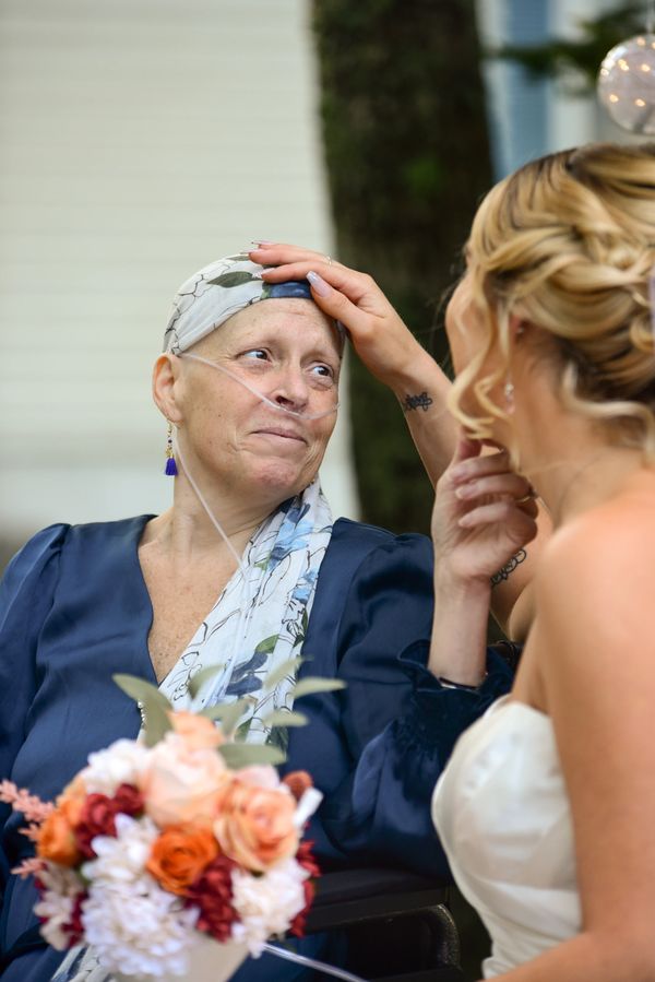 Kaitlyn Litchfield Photography - Home