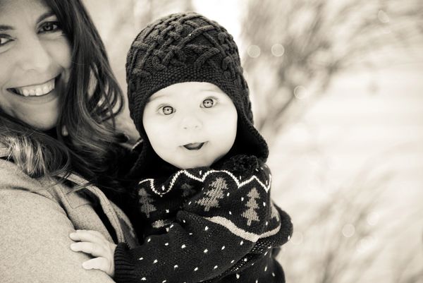 Kaitlyn Litchfield Photography - Home