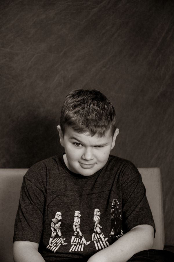 Kaitlyn Litchfield Photography - Home