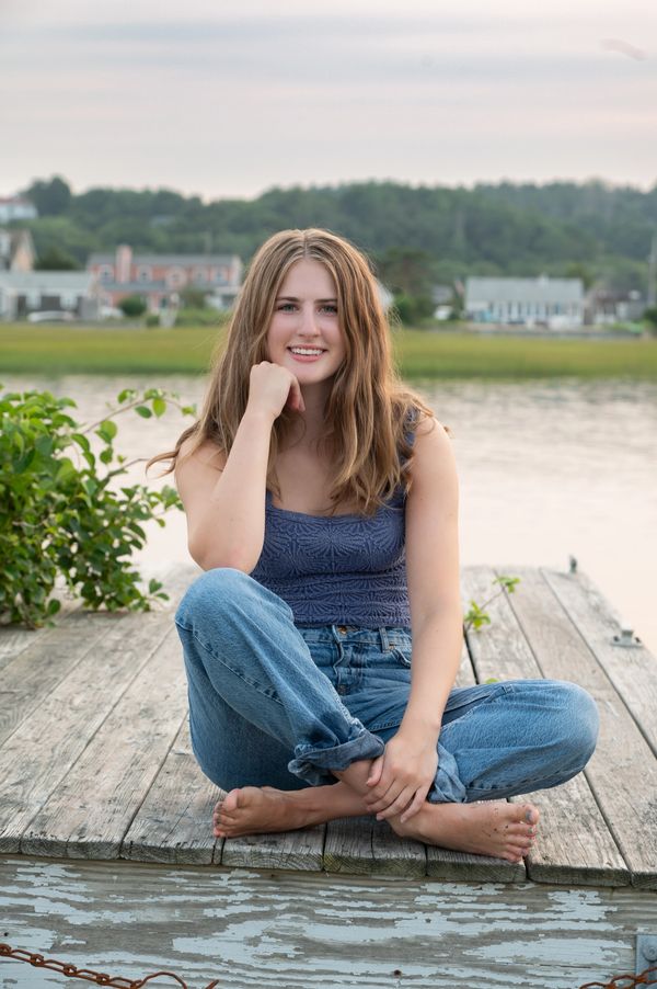 Kaitlyn Litchfield Photography - Home