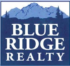 Blue Ridge Realty