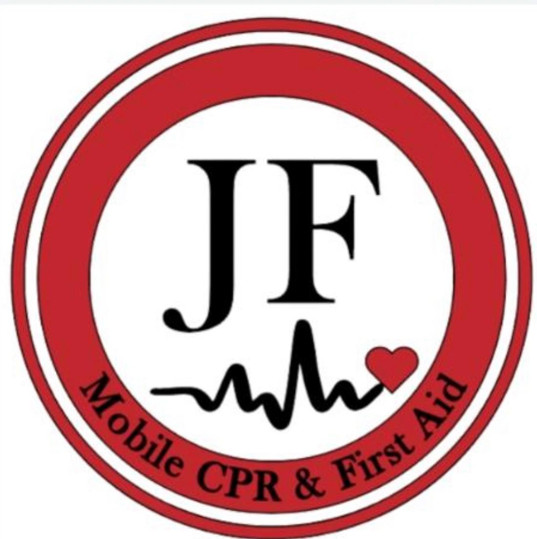 JF Mobile CPR & First AId - Infant Cpr, Mobile Cpr Classes JF Mobile CPR & First AId - Infant Cpr, Mobile Cpr Classes