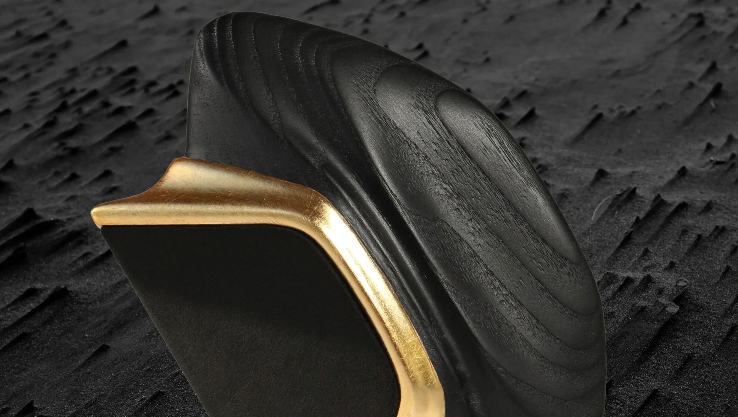 Sabry Marouf - Luxury Fashion Accessories, Handbags