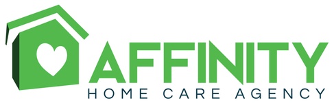 Home Care - Affinity Home Care Agency Incorporated
