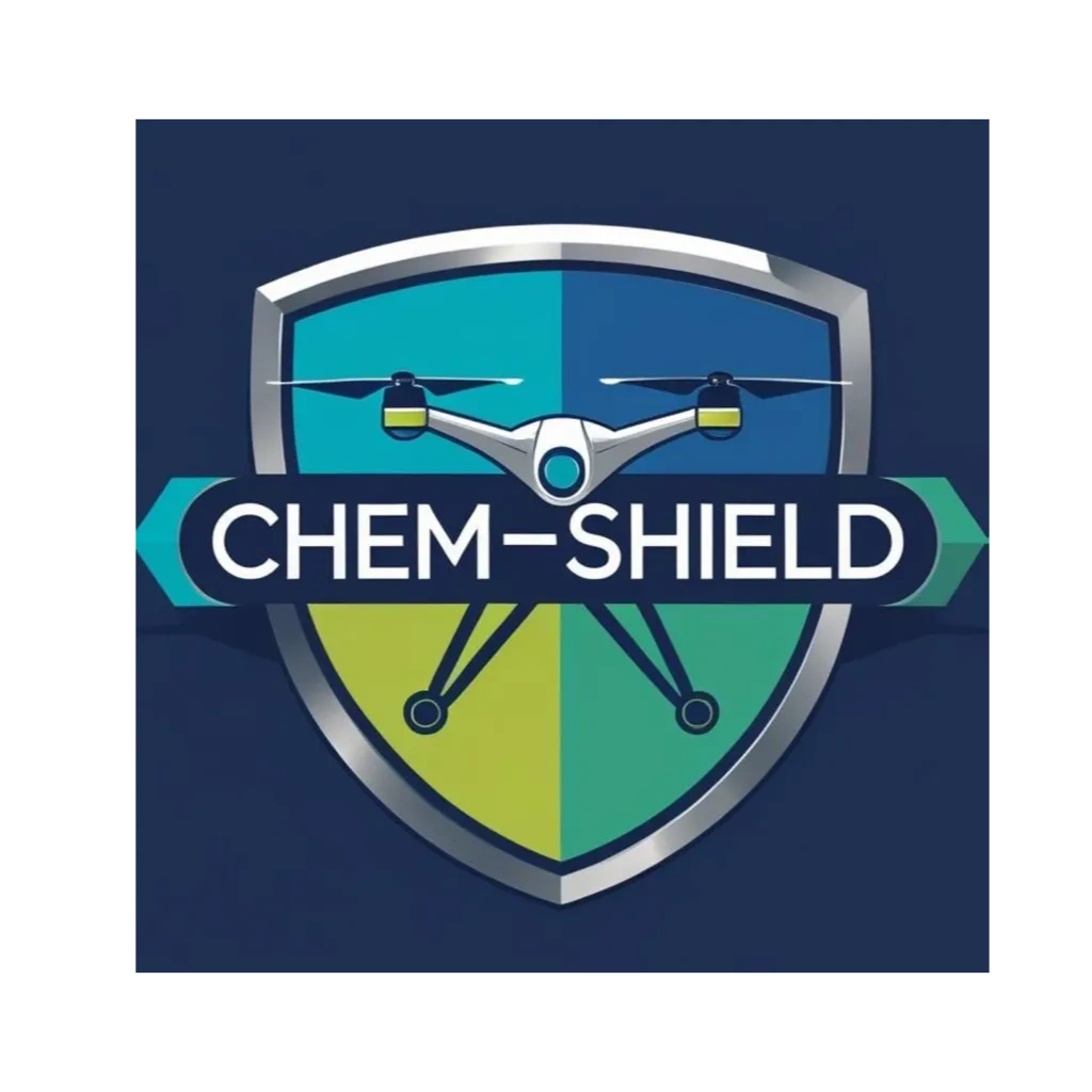Chemical Disaster Response | Chem Shield