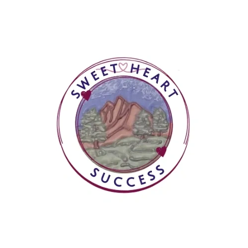 Sweet Heart Success