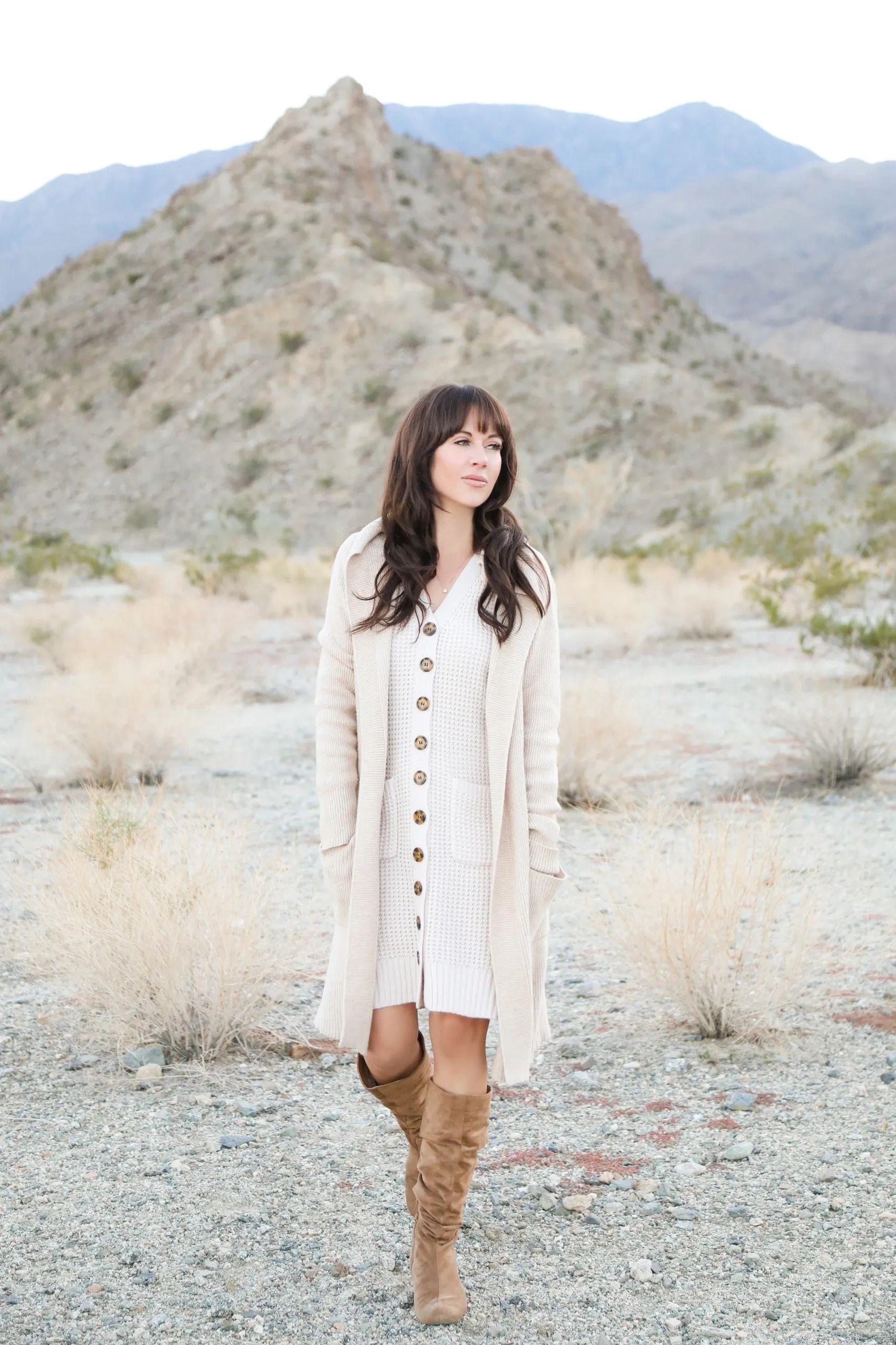 Tap Out Burnout - Transform Your Life with EFT - Tapping, EFT Tapping