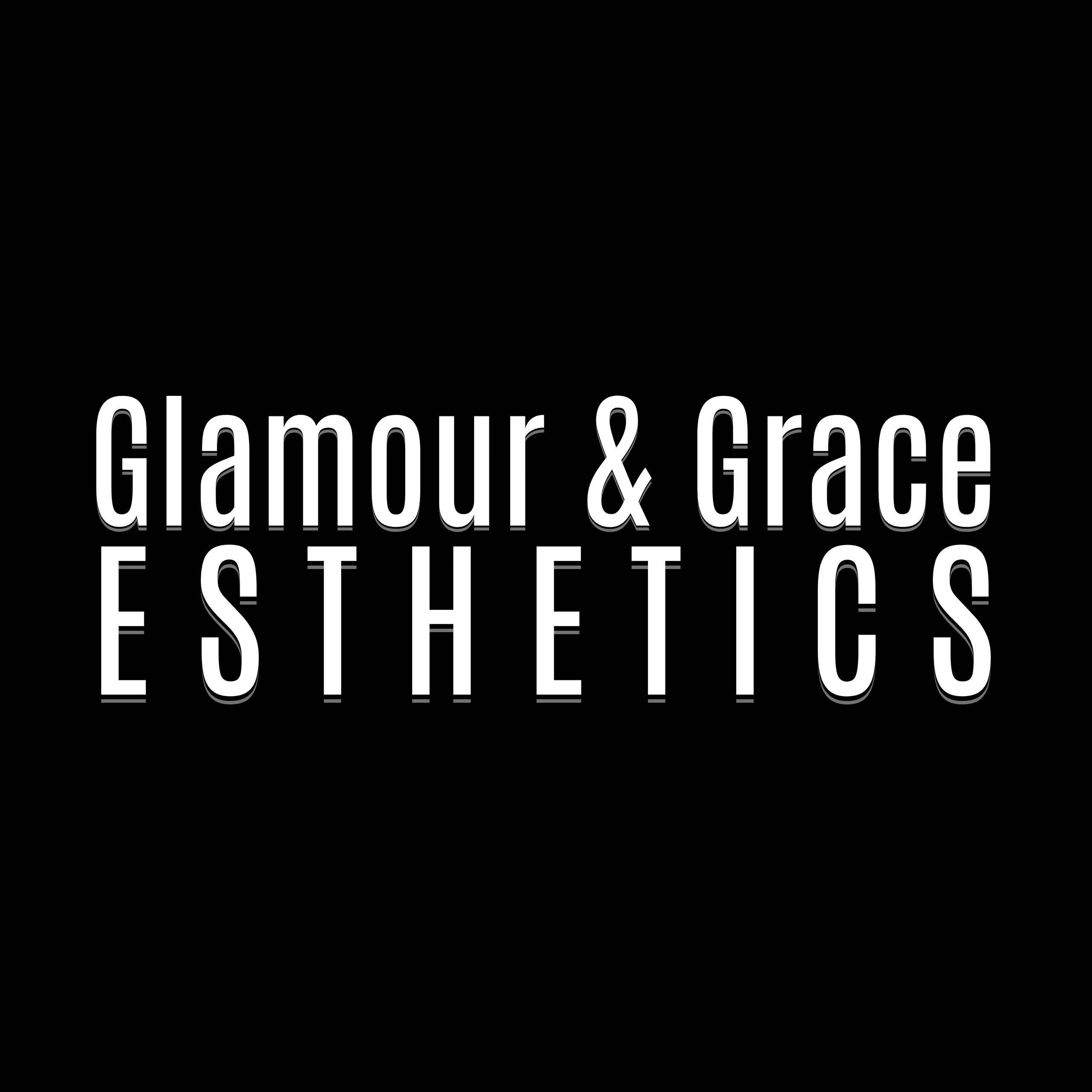 Glamour and Grace Esthetics