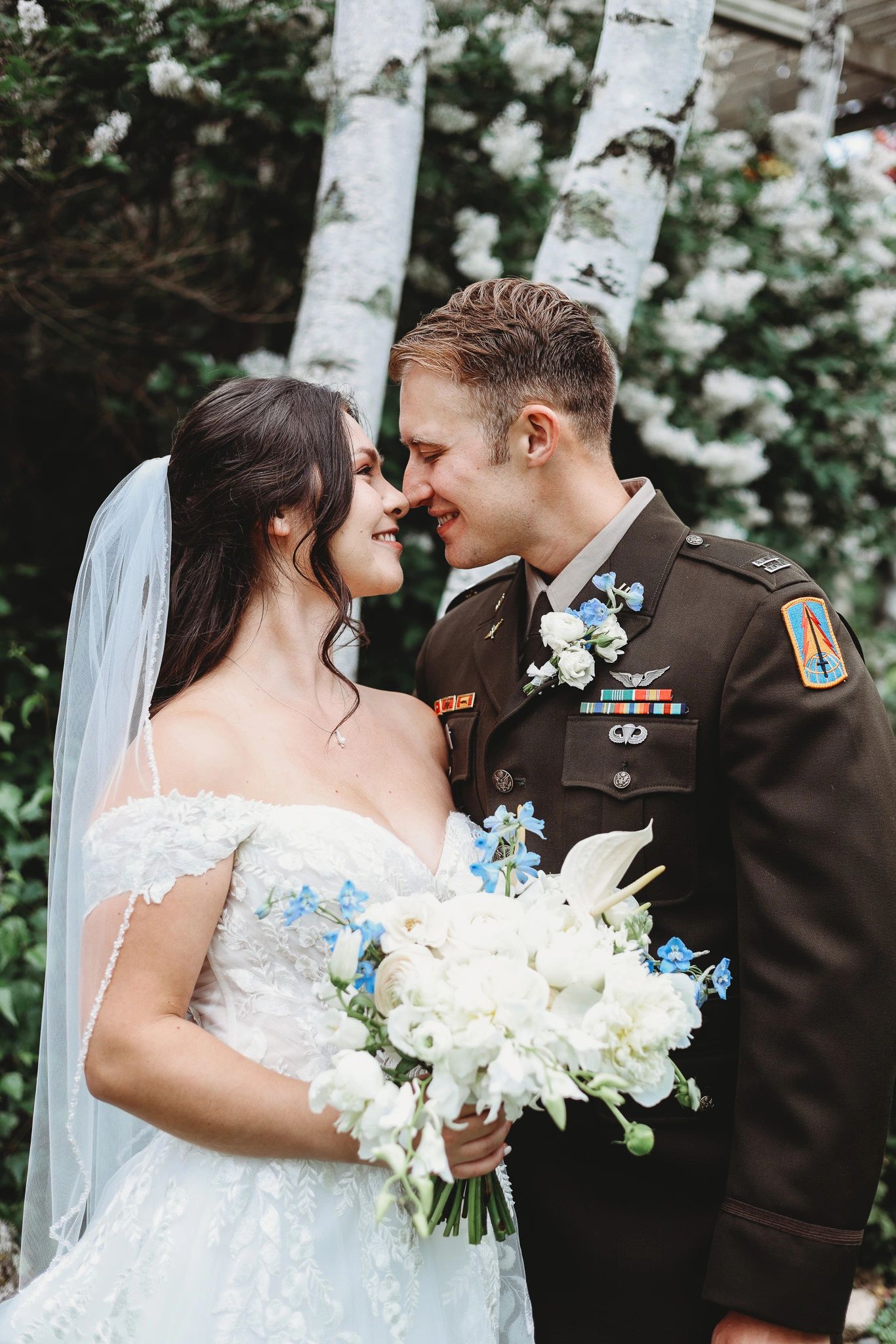 Flo bretz photography - Professional, Wedding, Wedding Photographer