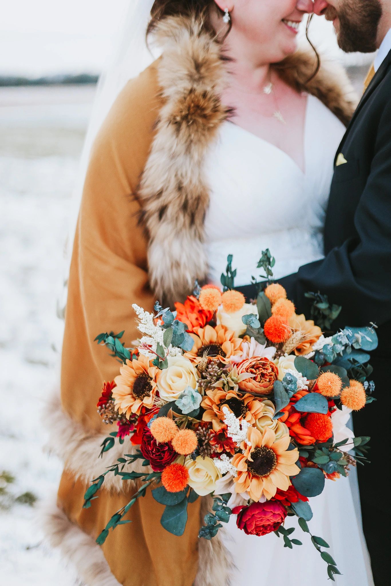 GRADUATES | flo bretz photography