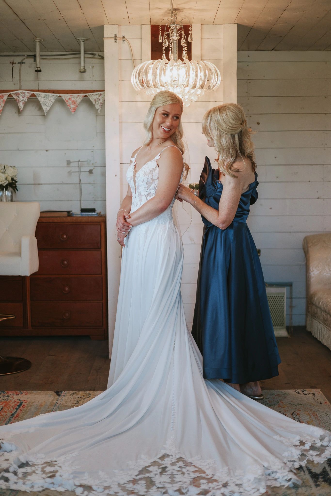 SOON TO BE | flo bretz photography