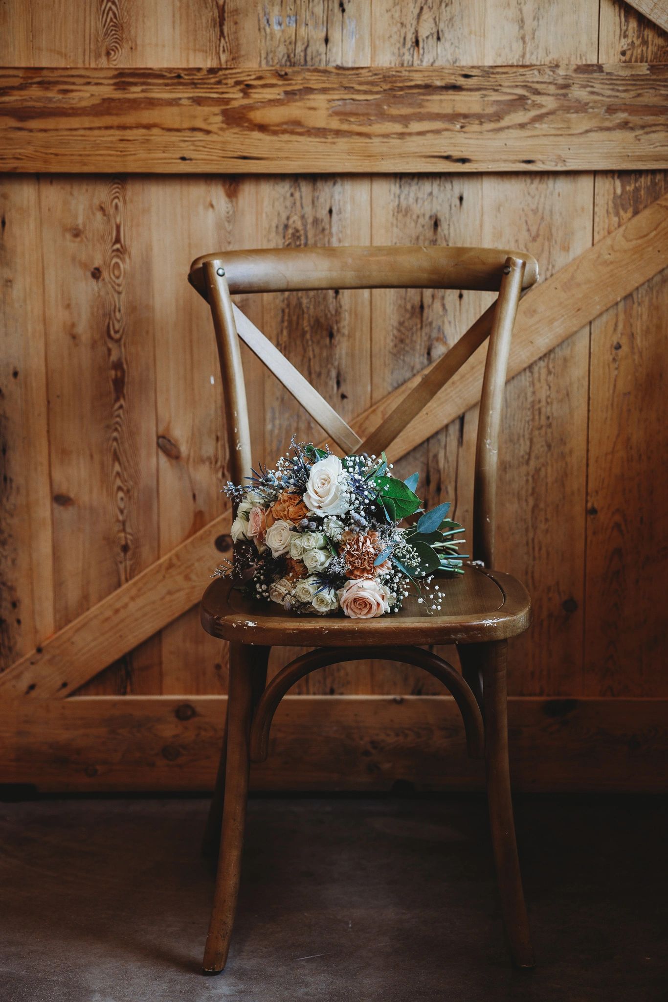 ENGAGEMENT | flo bretz photography