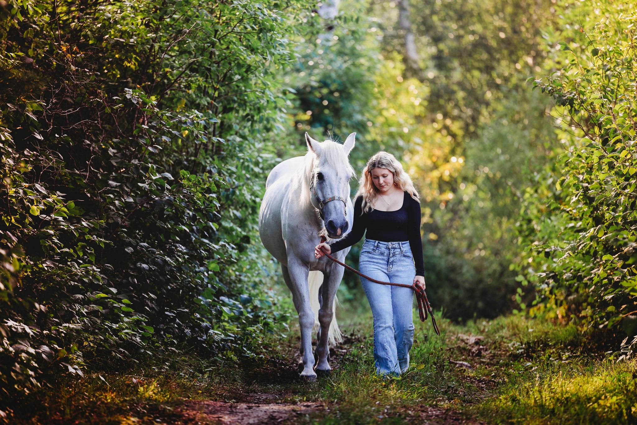 SOON TO BE | flo bretz photography