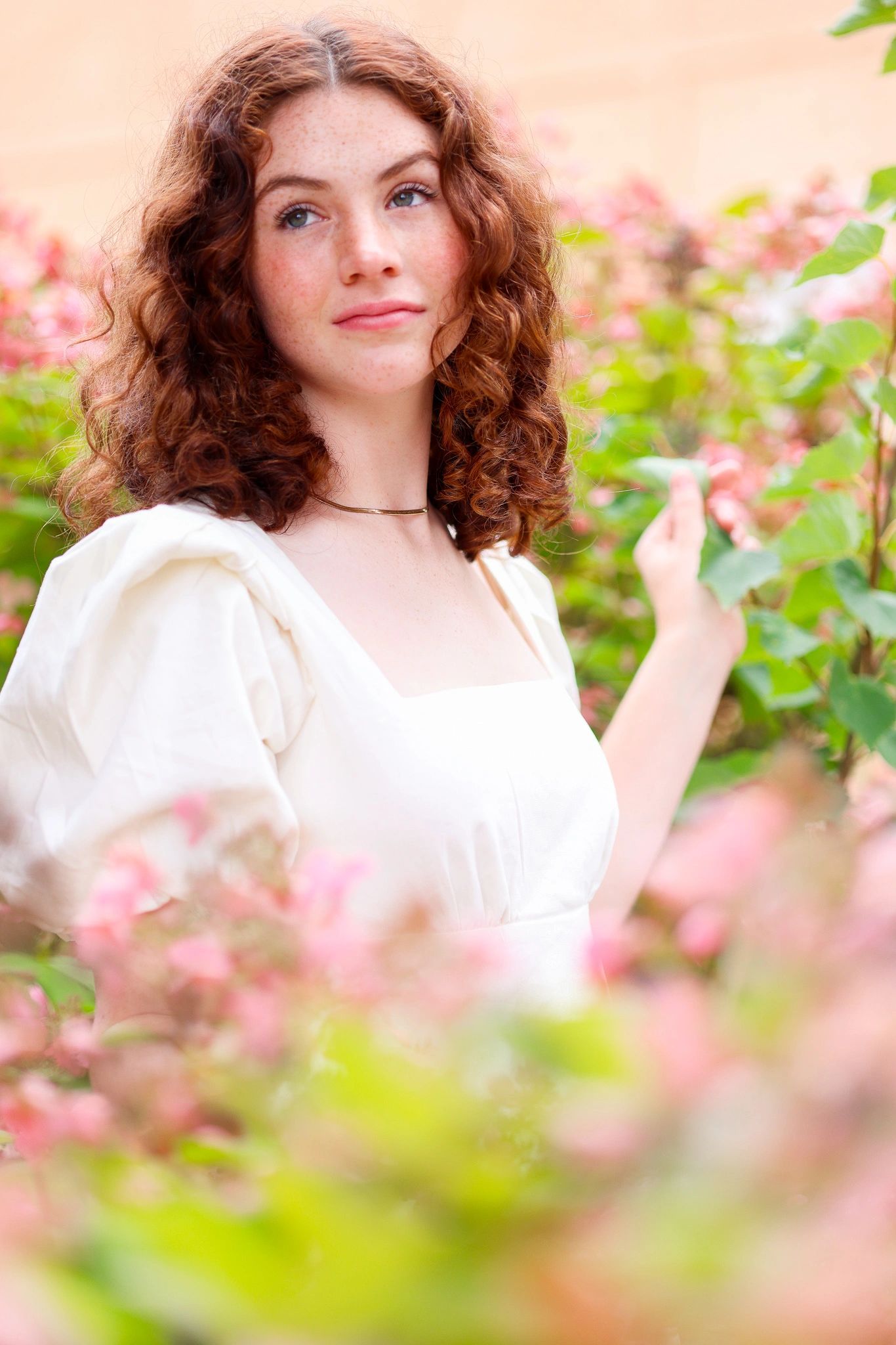 GRADUATES | flo bretz photography