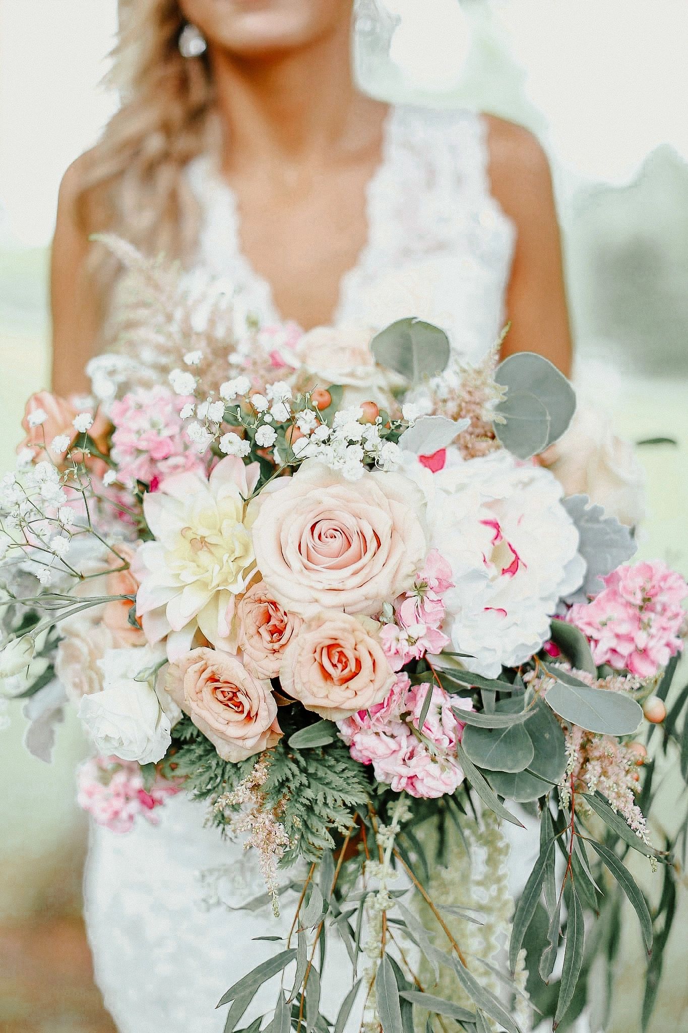 Flo bretz photography - Professional, Wedding, Wedding Photographer