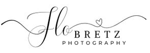 GRADUATES | flo bretz photography