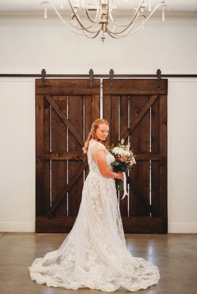 Flo bretz photography - Professional, Wedding, Wedding Photographer