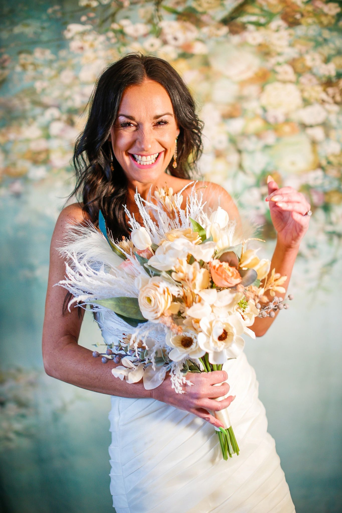 WEDDING TIPS | flo bretz photography