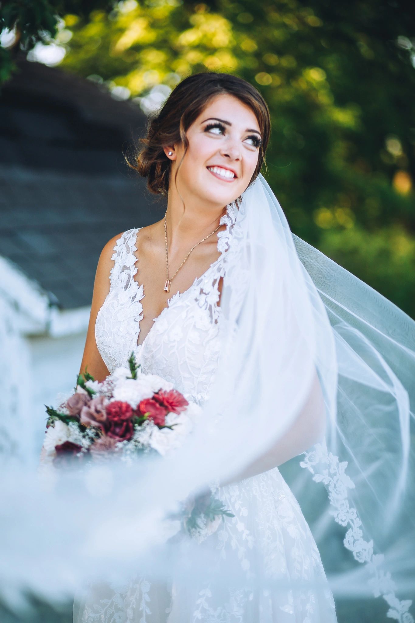 GRADUATES | flo bretz photography