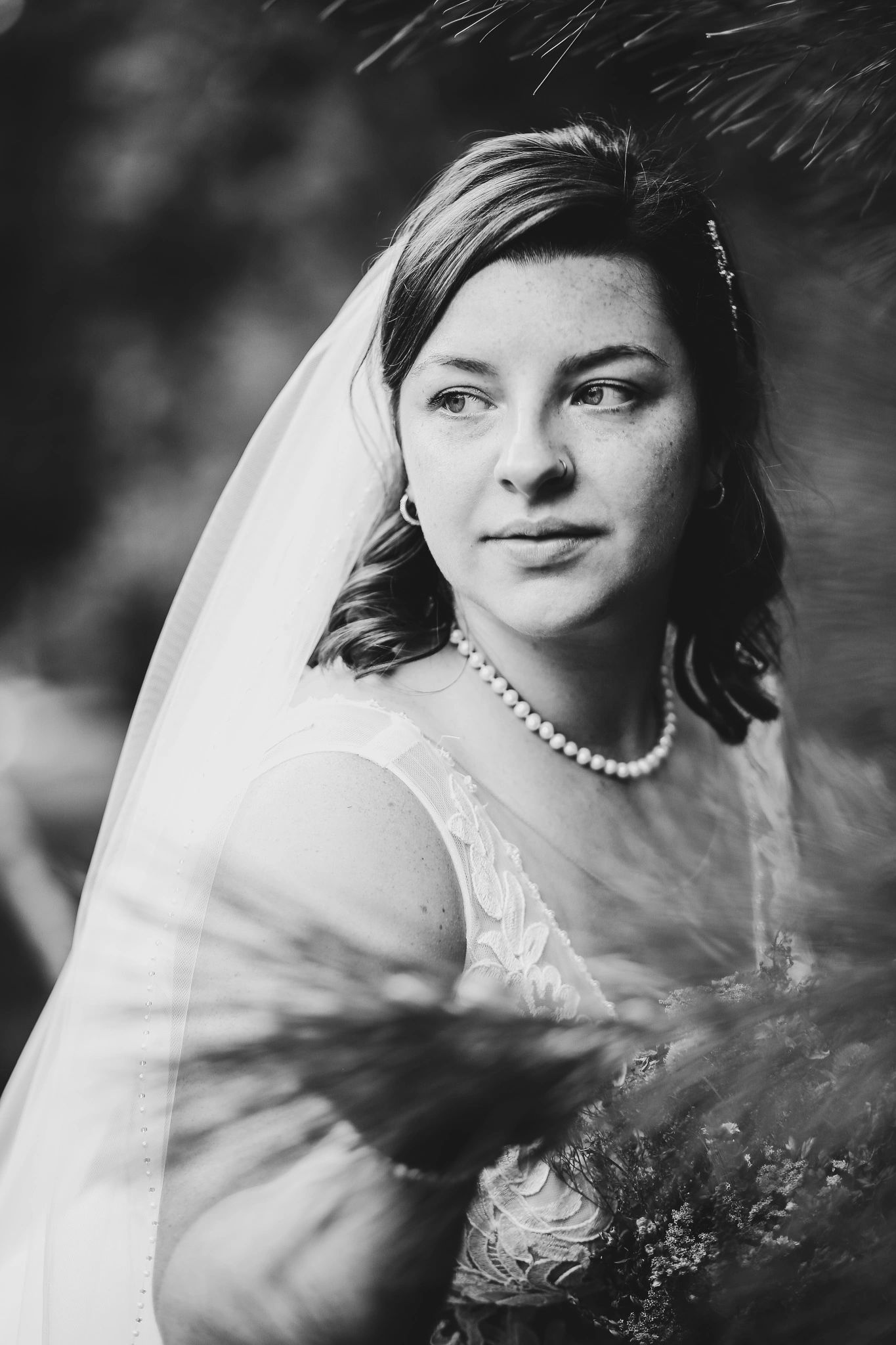 Flo bretz photography - Professional, Wedding, Wedding Photographer