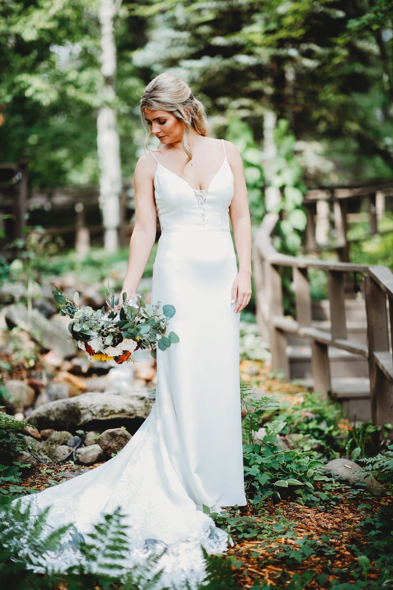 WEDDING TIPS | flo bretz photography