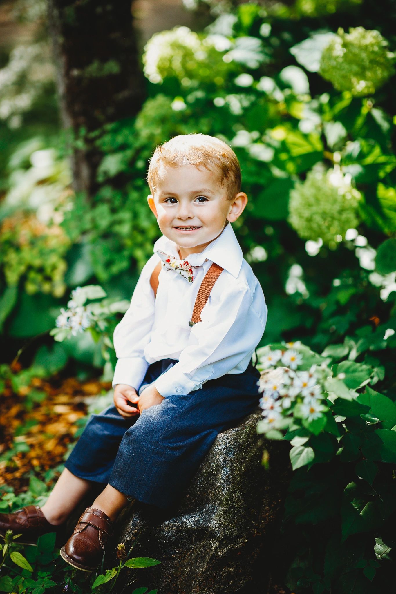 SOON TO BE | flo bretz photography